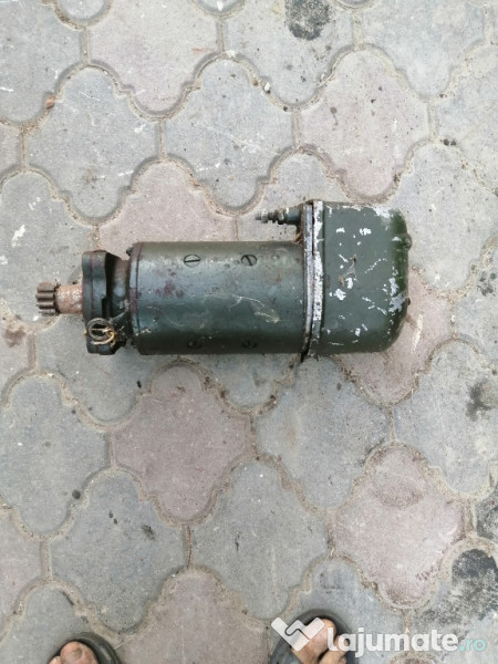 Piese camion raba noi | adroi-moto