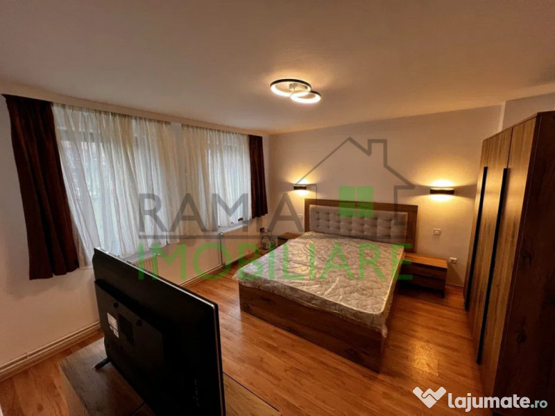 Casa de vanzare in Brasovul Vechi, 215.000 eur - Lajumate.ro