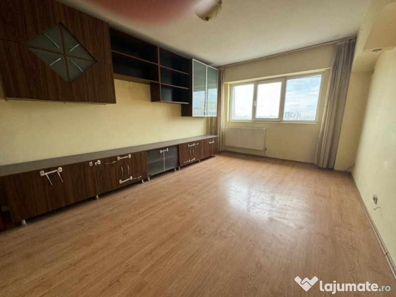 4 camere | Iancului - Pantelimon | 12min metrou Iancului, 105.000 eur ...