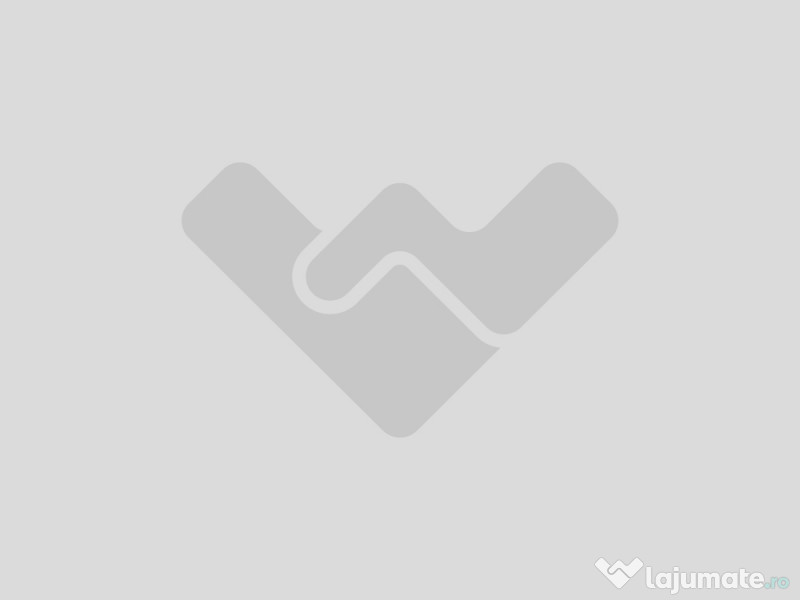 Loturi de case in Bod, strada Uranus, 16.765 eur - Lajumate.ro