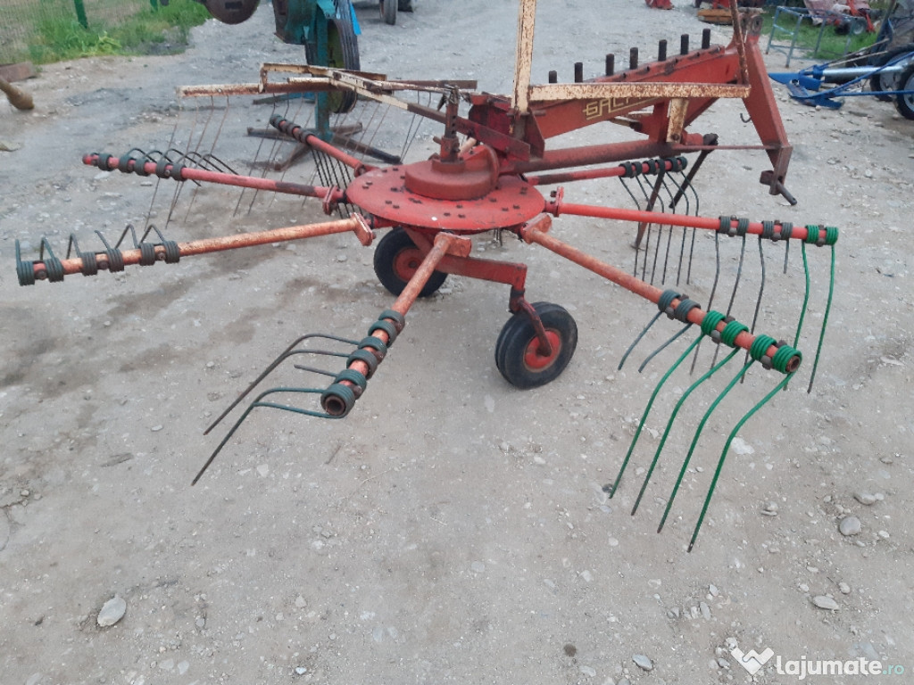 Anunturi Gratuite comuna olari