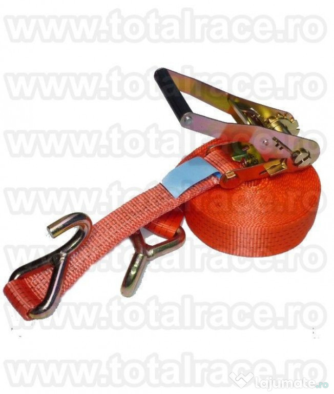 Chingi de ancorare Chinga ancorare marfa