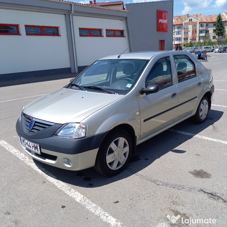 VW Golf 6 1.6 tdi euro 5