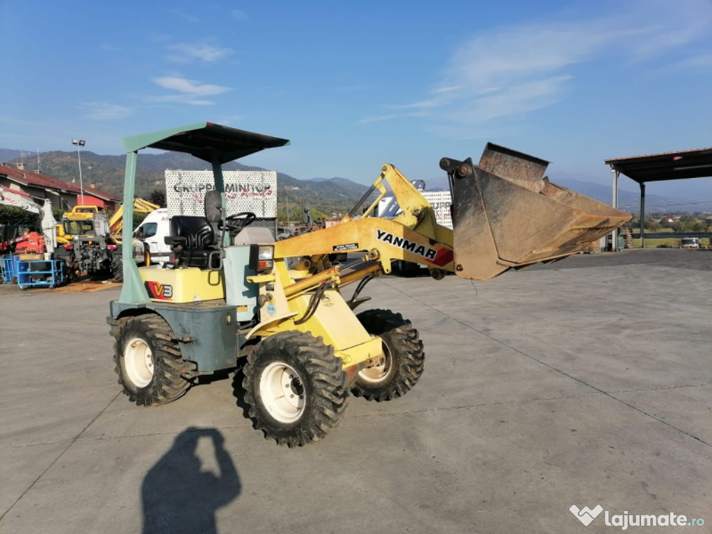 Bara remorcare tracțiune tractor utilaje agricole