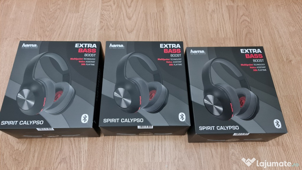 Aparat foto dslr canon 7D, 9500 cadre