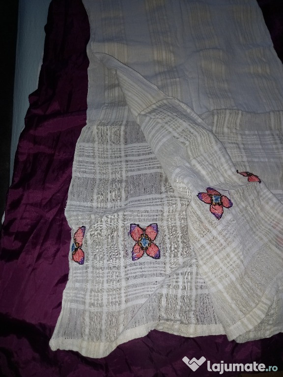 Naframa(marama) traditionala