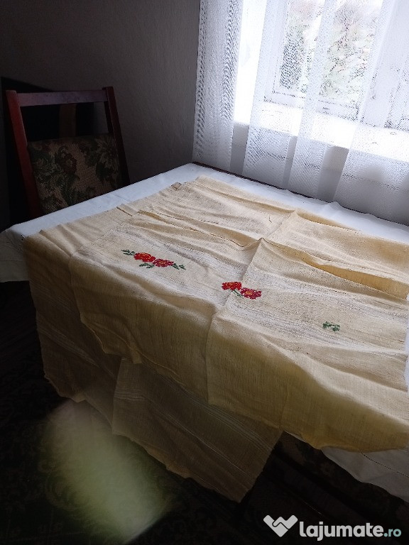 Naframa(marama) traditionala