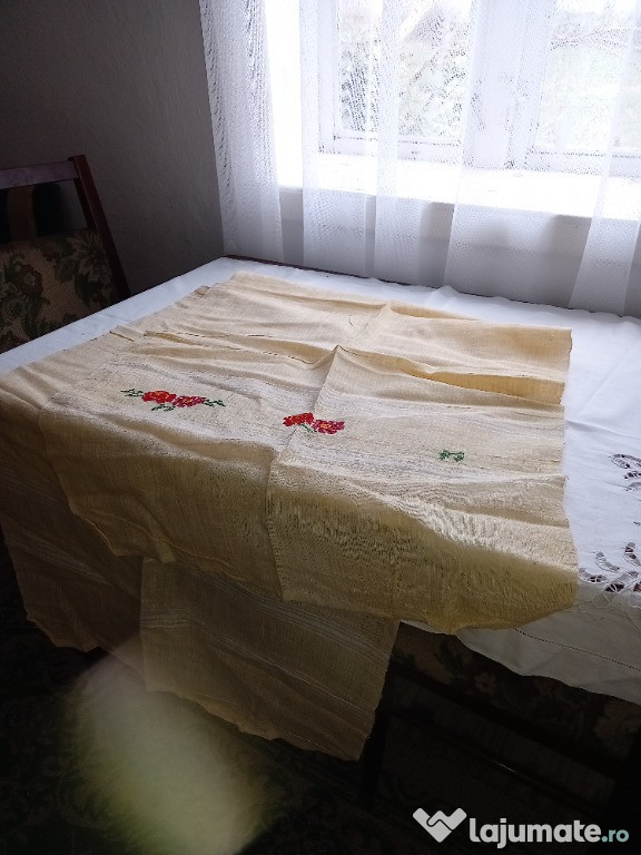 Naframa(marama) traditionala