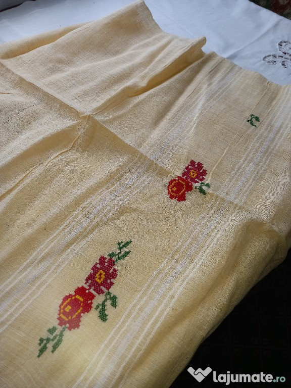 Naframa(marama) traditionala