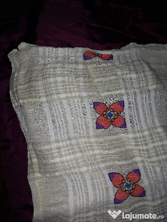 Naframa(marama) traditionala