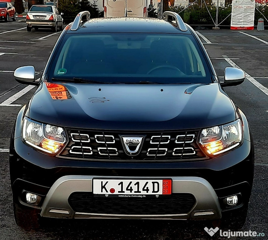 Hardtop / Hard Top / Capac bena Mitsubishi L200 bena lunga