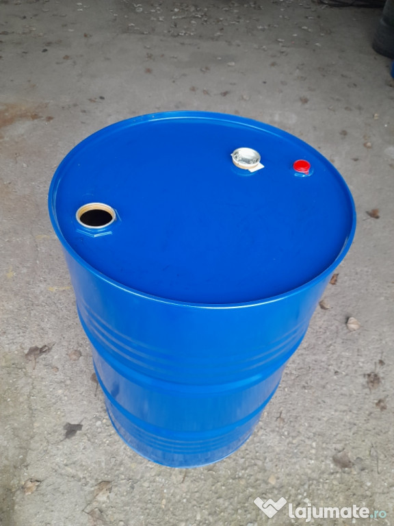 2 plase elastice de protectie pentru sticle din polistiren