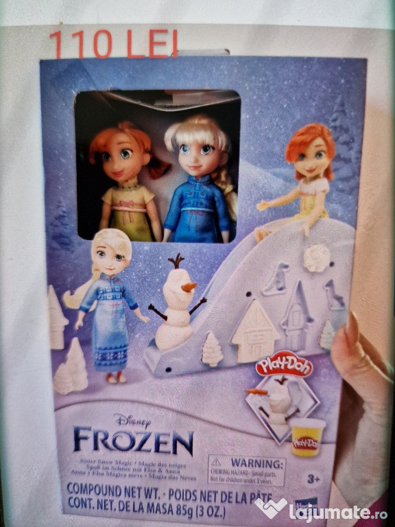 Cărucior stokke V4 3 în 1