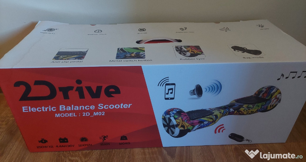 IBS - borna minus intelgenta Bmw G30/G11/X3/X4 cod 8736083