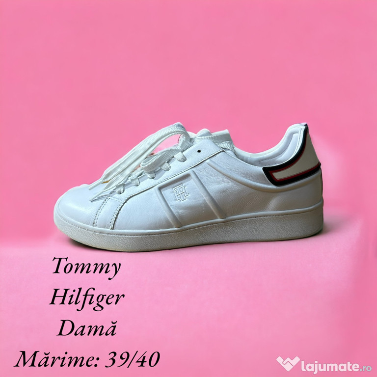 Papuci Adidas YEEZY SLIDE Soot