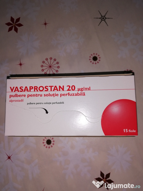 Anunturi Gratuite Dataseni