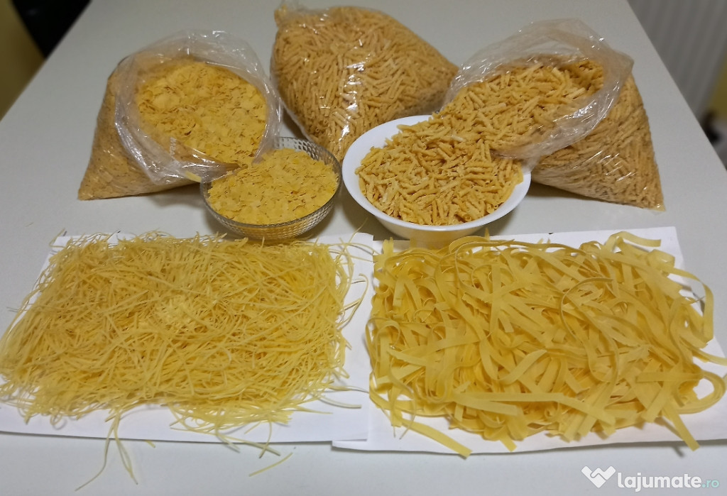 Cherestea masa cu role pentru gater saci paleti cuti lazi profile pal