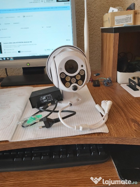 TECHNICS-SA-DX 940