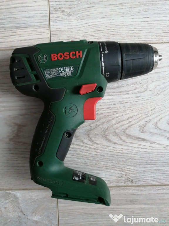 Motopompa ANTOR 3LD 510 LK-4 Diesel 12CP Debit 85 m3/h, 3.2