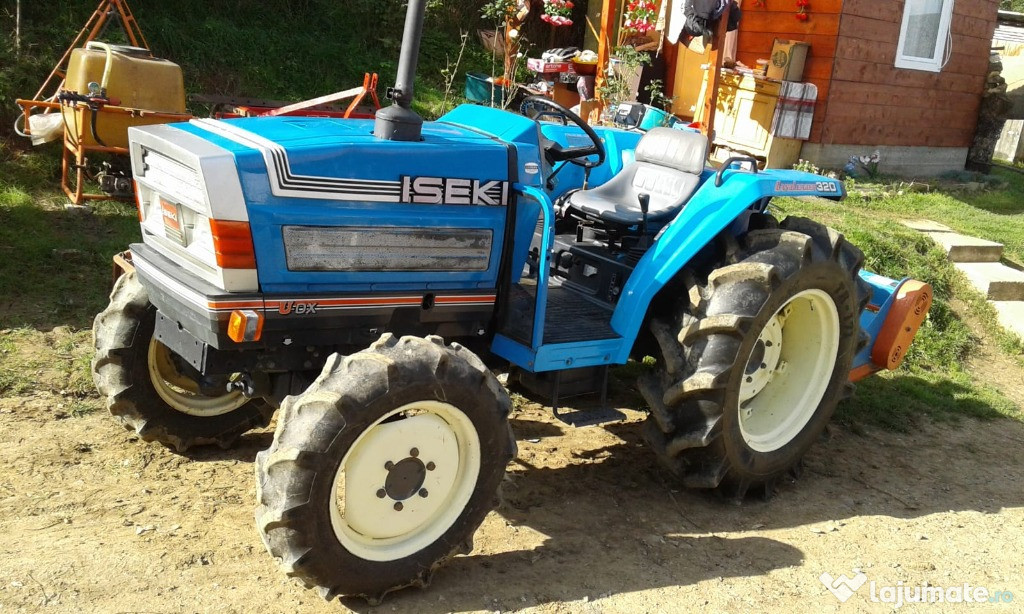 Hala industriala noua de vanzare in zona Livada / Arad