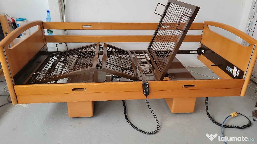 Dulapuri pentru haine si carti