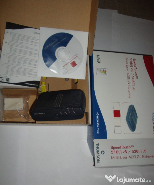 Laptop Dell Latitude