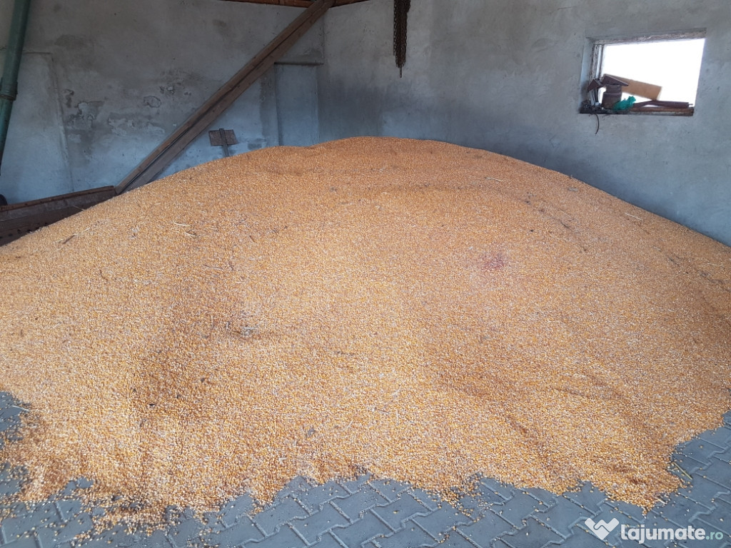 Motor tractor Zetor 47 cp 3 pistoane