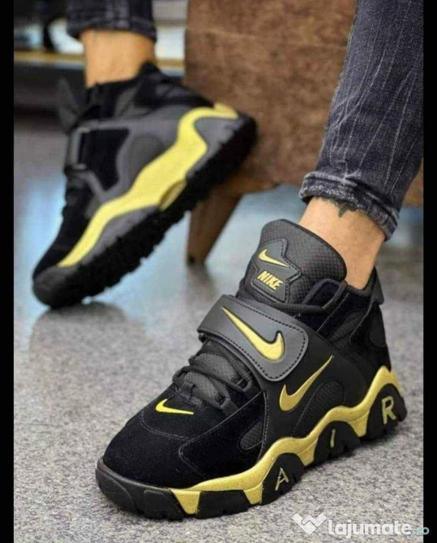 Adidași de damă NIKE