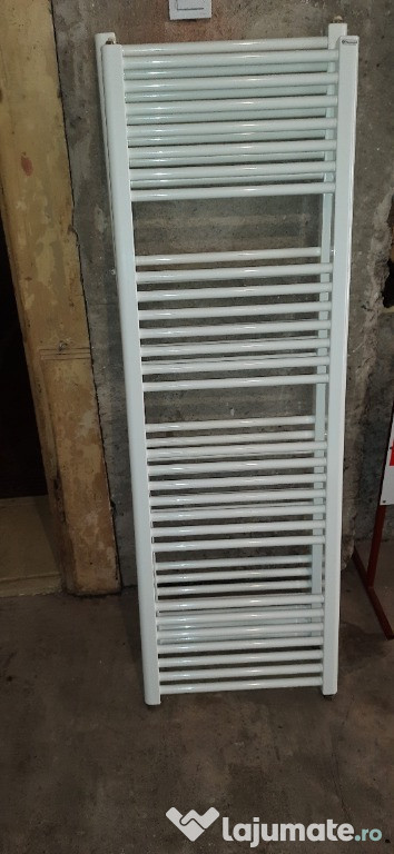 Centrala viadrus 8 element 40 kw