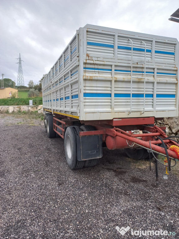 Vad man tga 18.430 basculabila