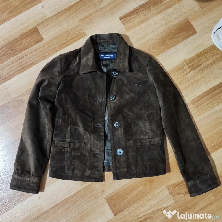 Ornament proiector dreapta Dacia Duster 18 -> , 261A27239R