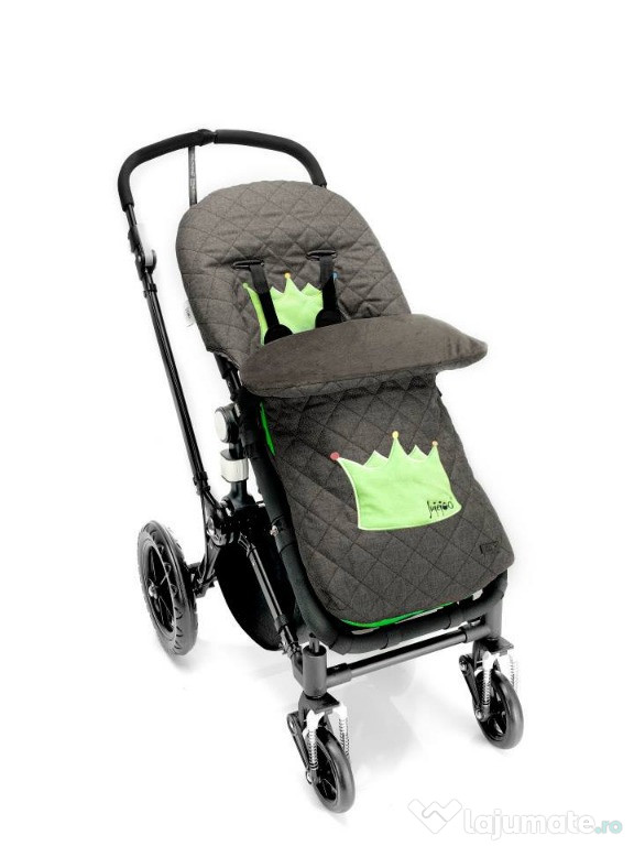 Ouă proaspete pentru incubat din găini rasă Brahma