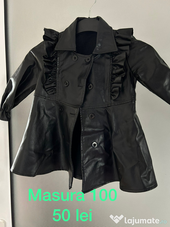 ACTUATOR SUPAPA VACUUM DIFERENȚIAL ISUZU DMAX 8973679590