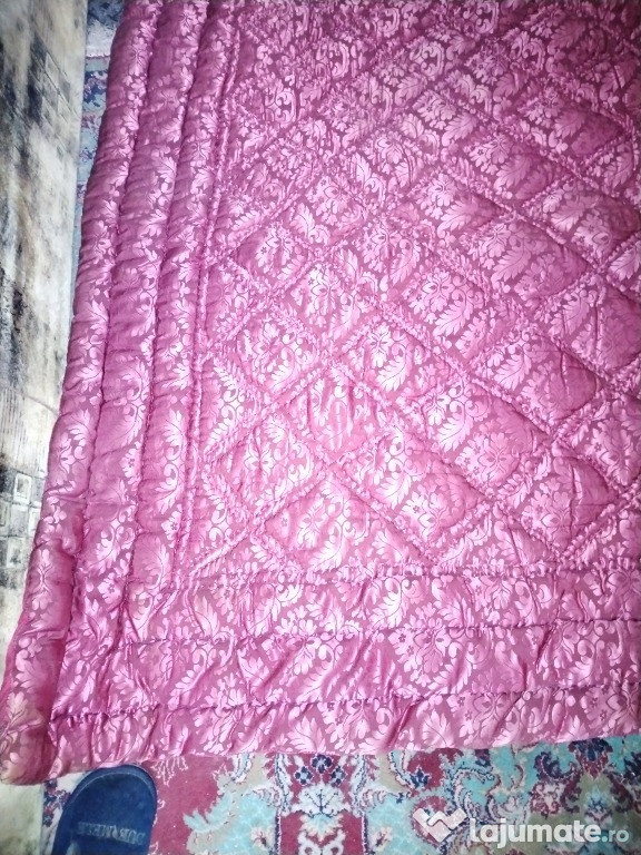 Gratar portabil si demontabil