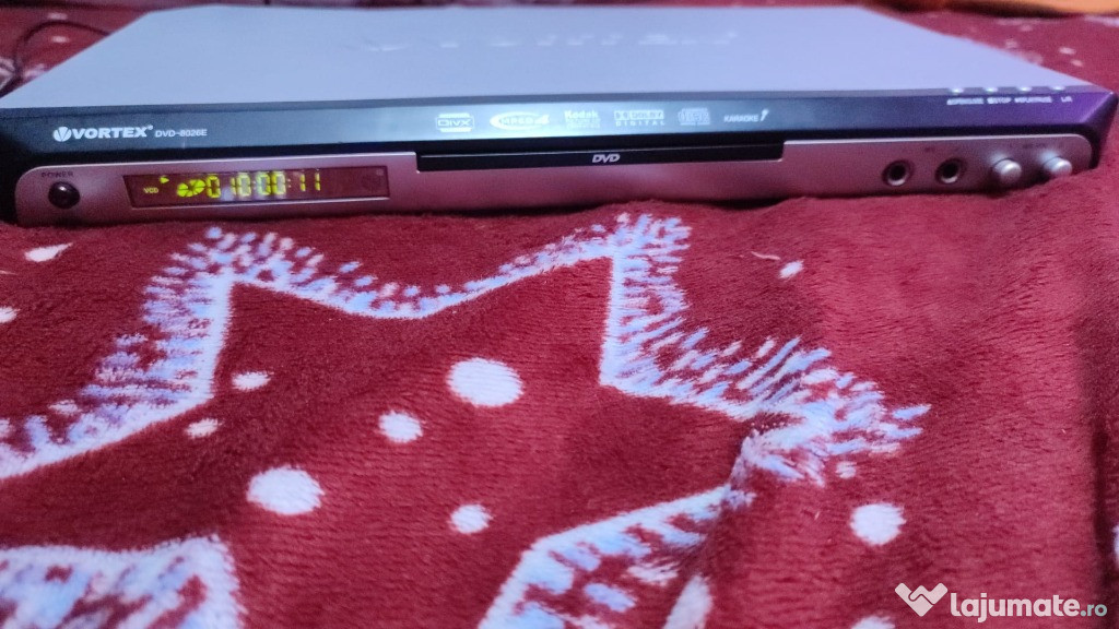 Rola role banda magnetofon Philips