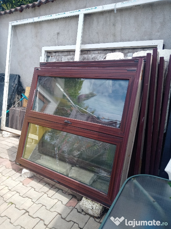 EXECUT LUCRARI ACOPRISURI LINDAB TABLA JGHEABURI SI BURLANE