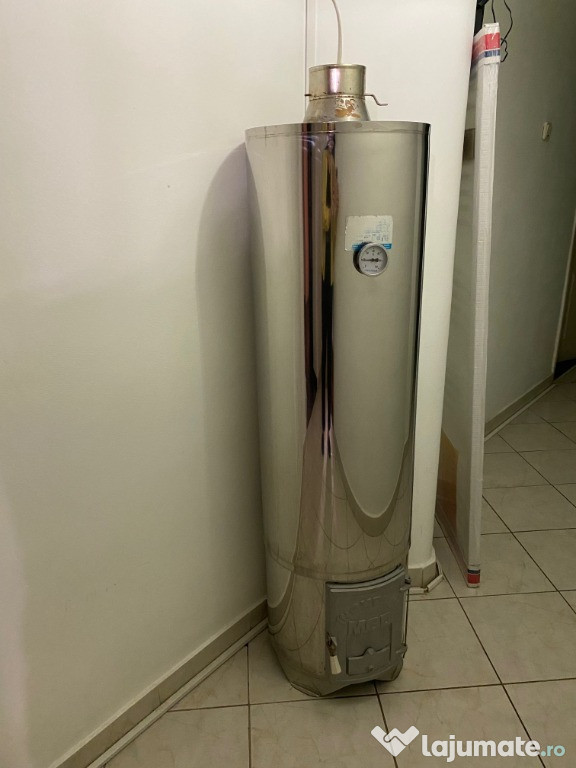 Placare sticla colorata printata UV mobila bucatarie