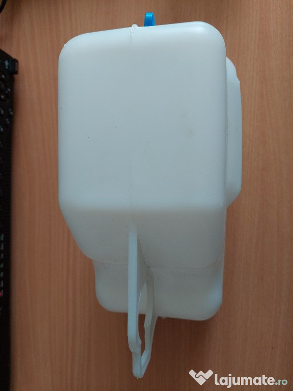 Tocătoare de siloz Mengele MB 300