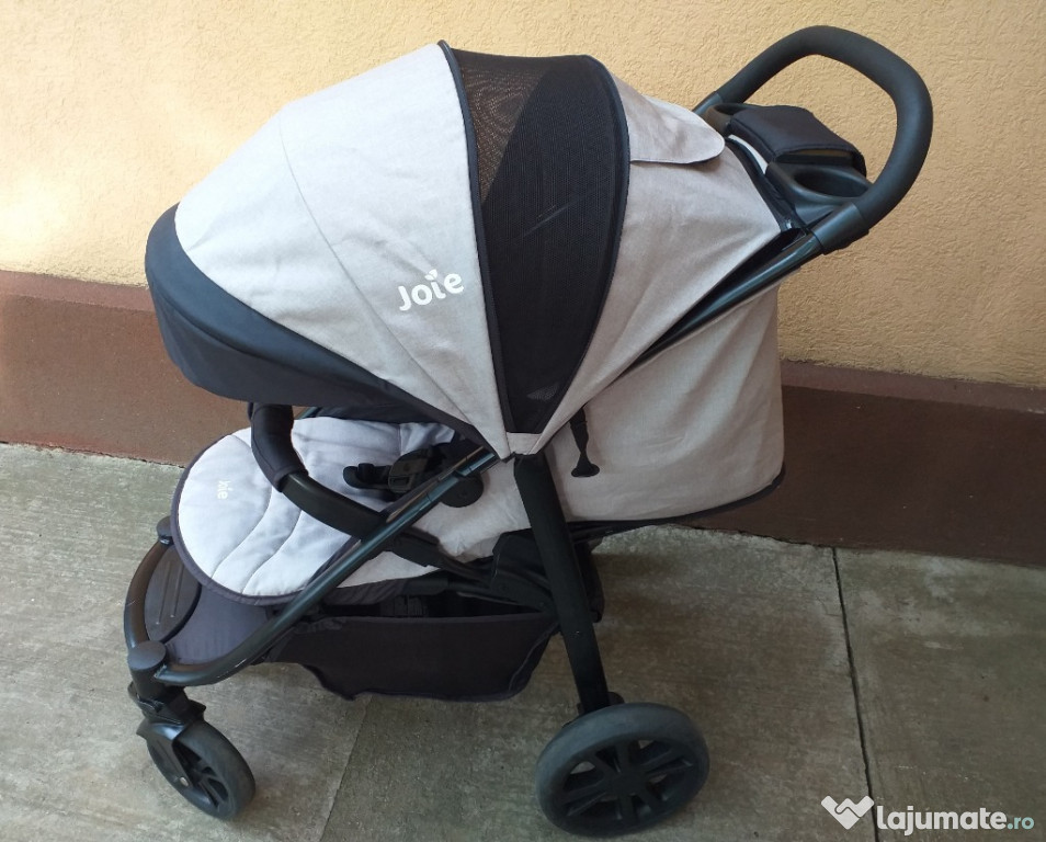 Casuta Barbie / dream house Barbie