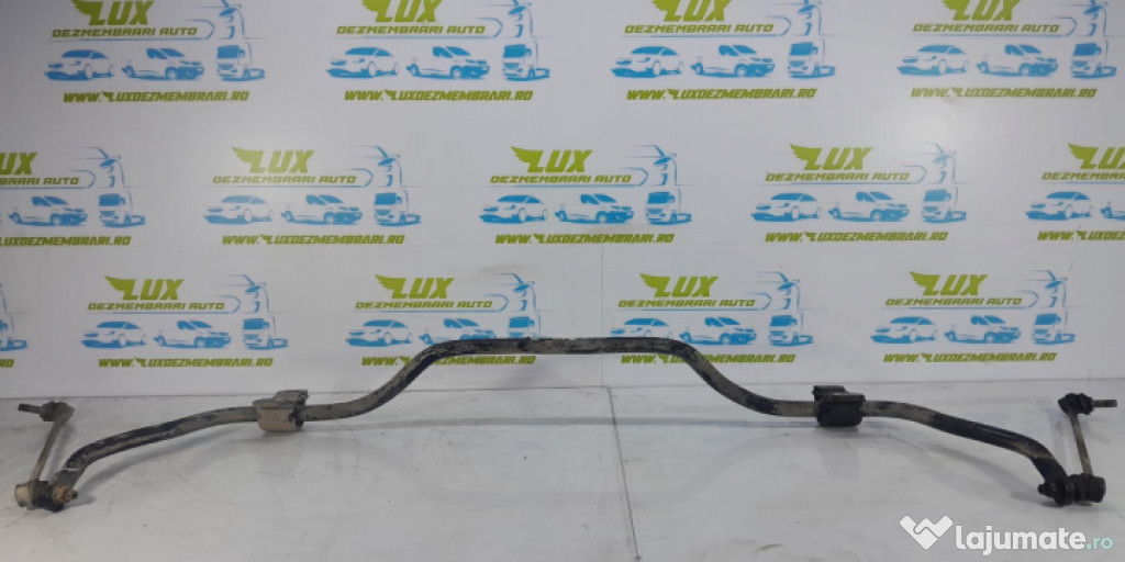 Suport pahare Ford Focus mk1 COD : 2M51-046B95-A