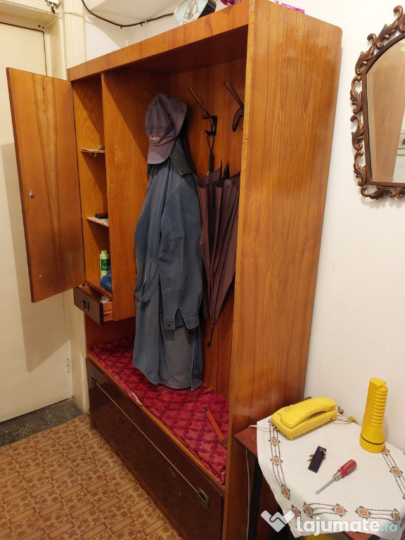 Maini de rugaciune-dupa Albrecht Durer, de colectie-cadou un