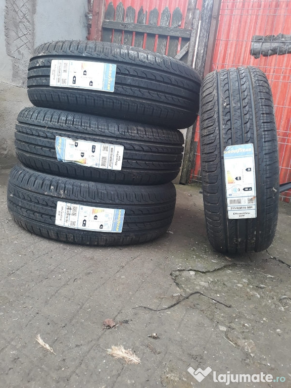 Anunturi Gratuite Ceparii Pamanteni