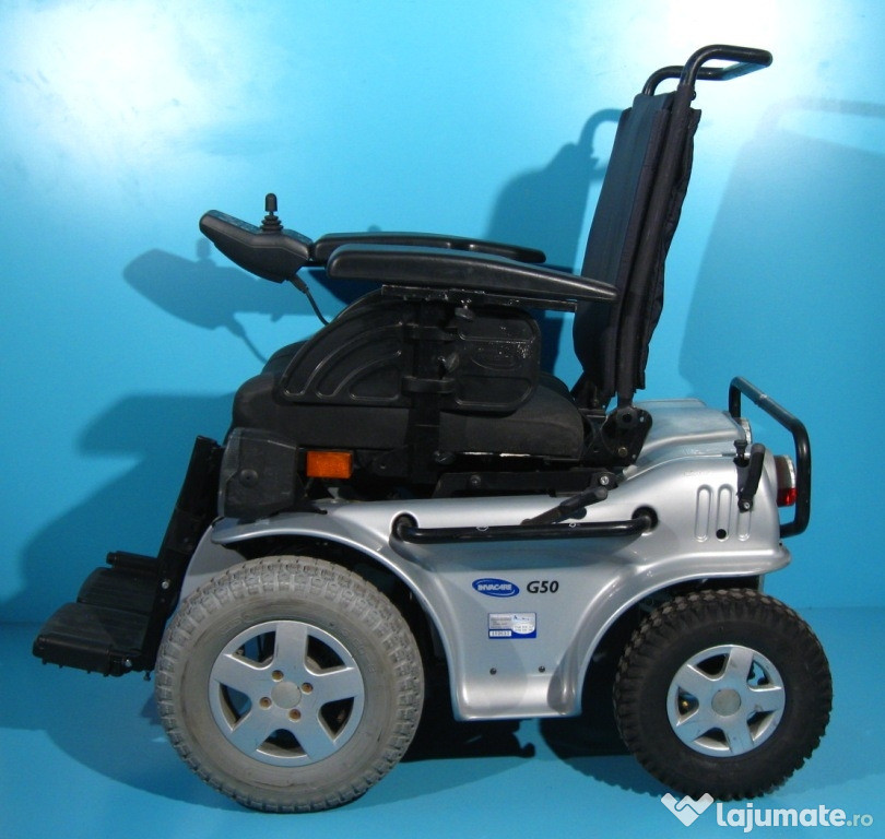 Aparat gutiere AX-KZ