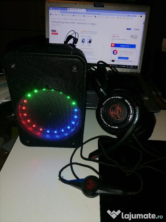 Consola Sony PlayStation 4 1 TB