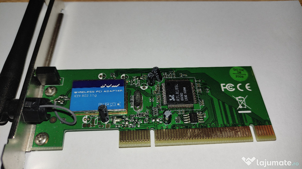 Ofer mașină de uscat rufe