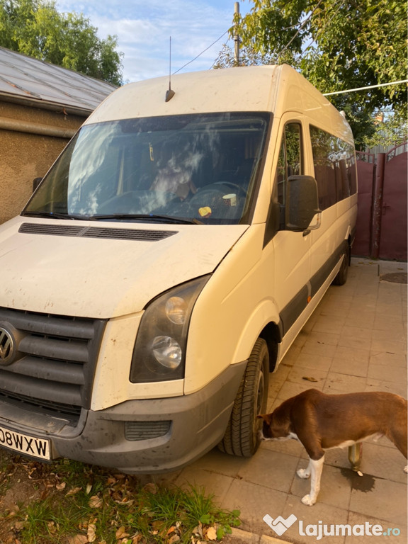 CIFA RABA/ROMAN DIESEL