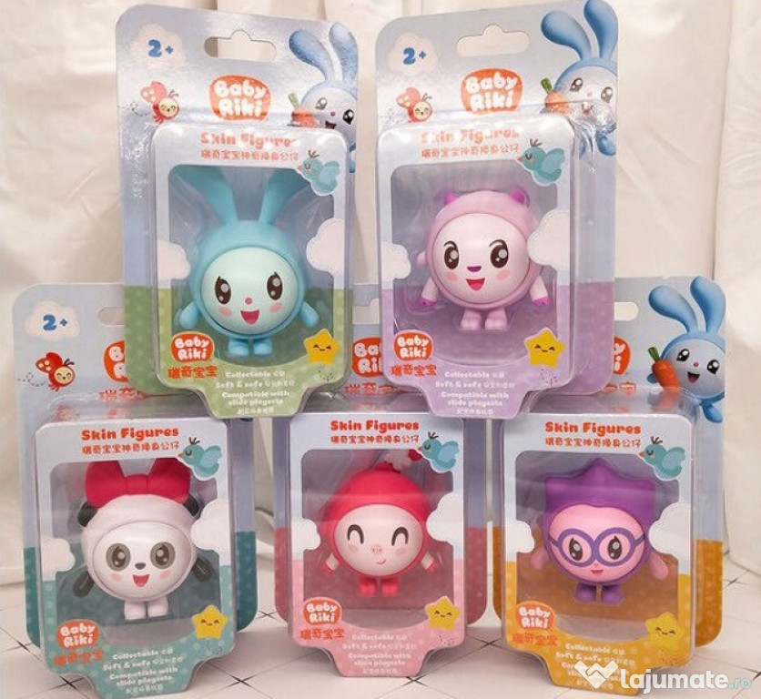 Istoria Hollywoodului-Charles Ford- 1972