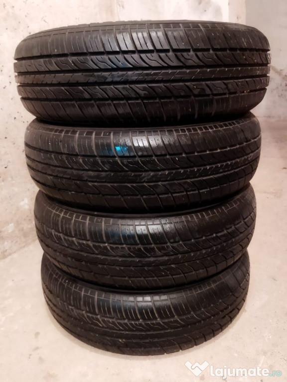 Jante Bobcat sau gehl