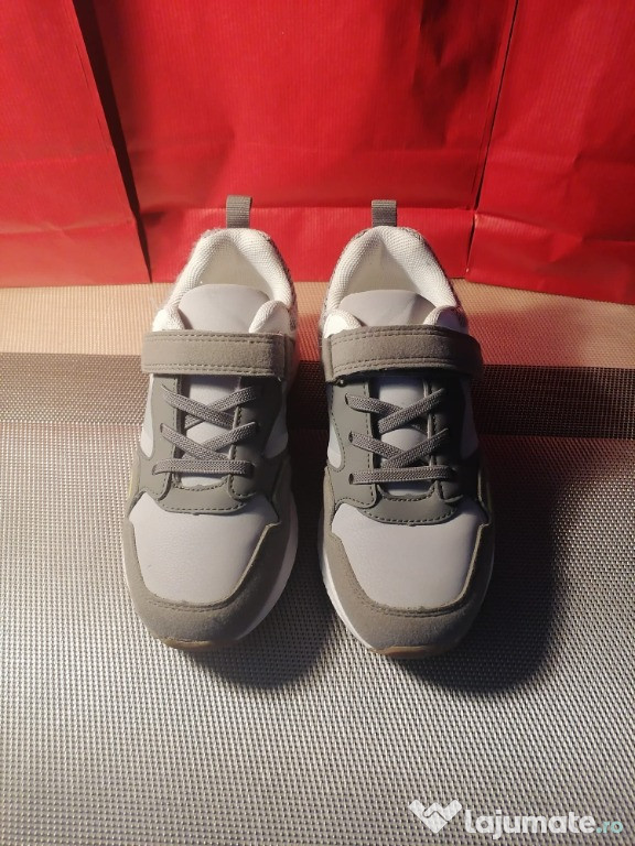 Air Jordan 1 Mid fake
