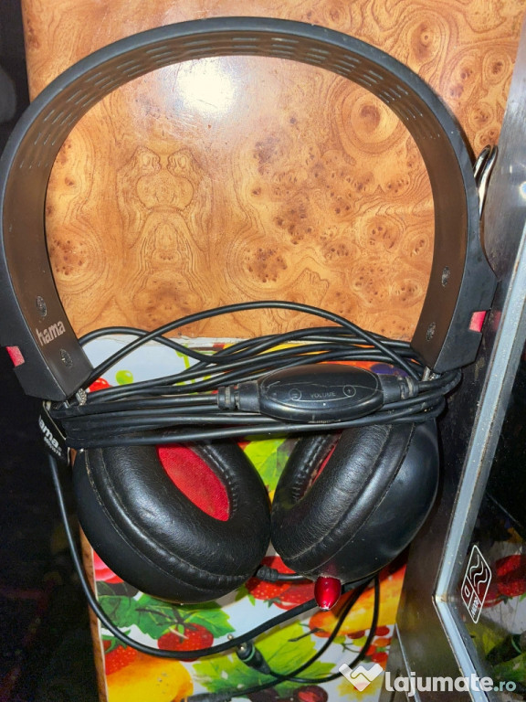 Espressor Nescafe Dolce Gusto LUMIO